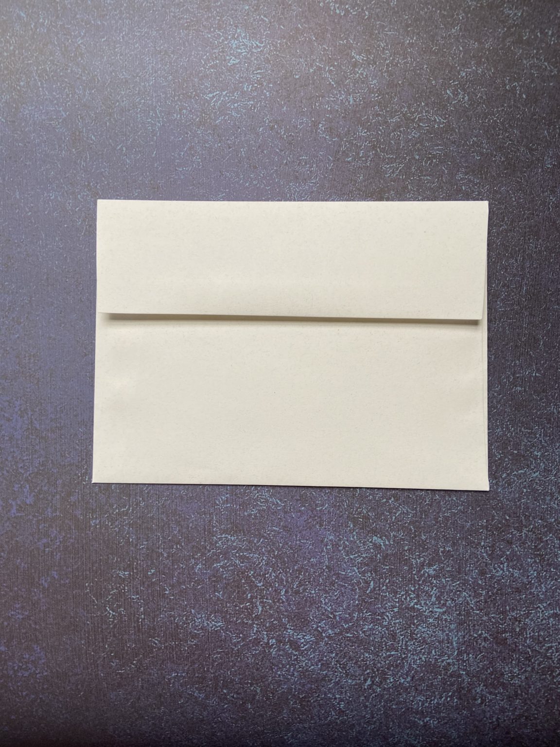 Signed, Sealed, Delivered: A Guide to Envelopes for Your Wedding ...