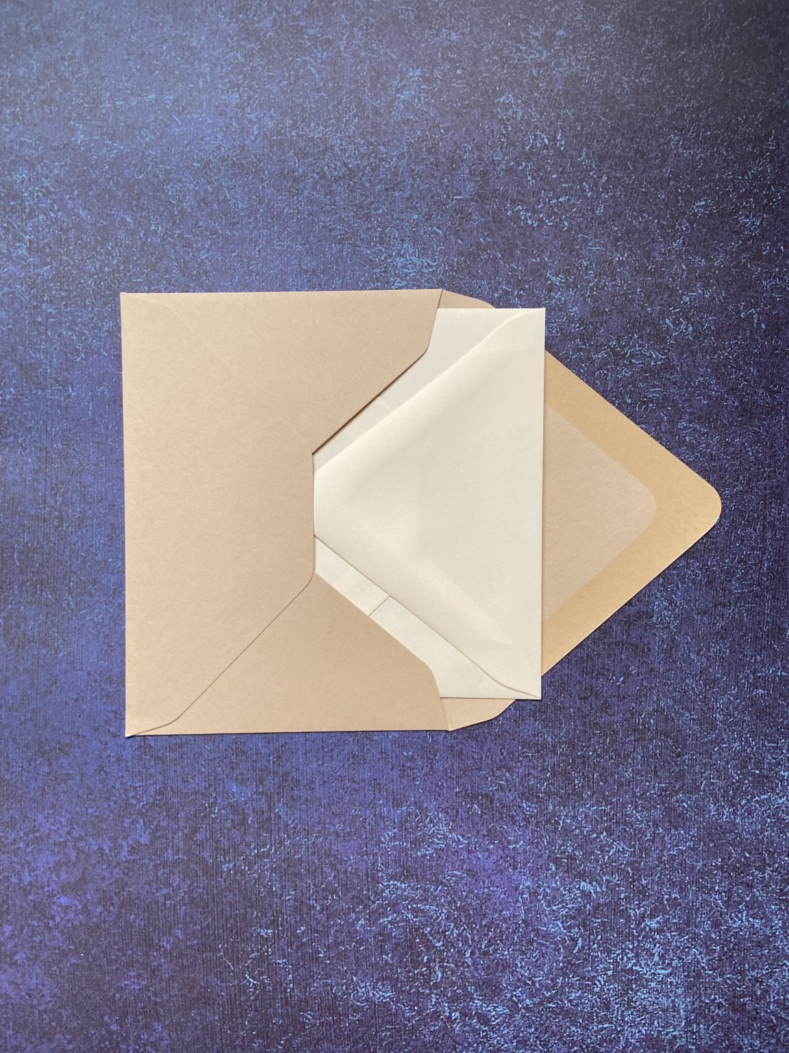 Signed, Sealed, Delivered: A Guide to Envelopes for Your Wedding ...